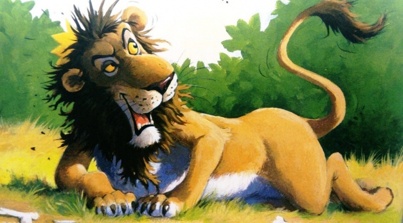 Pričaonica ponedjeljkom u vrbovečkoj knjižnici - Radio Vrbovec 94.5 MHz